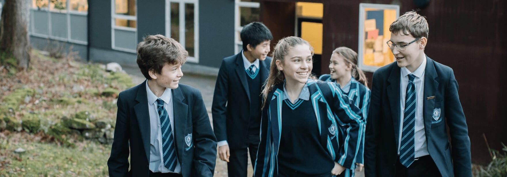 News | Windermere School