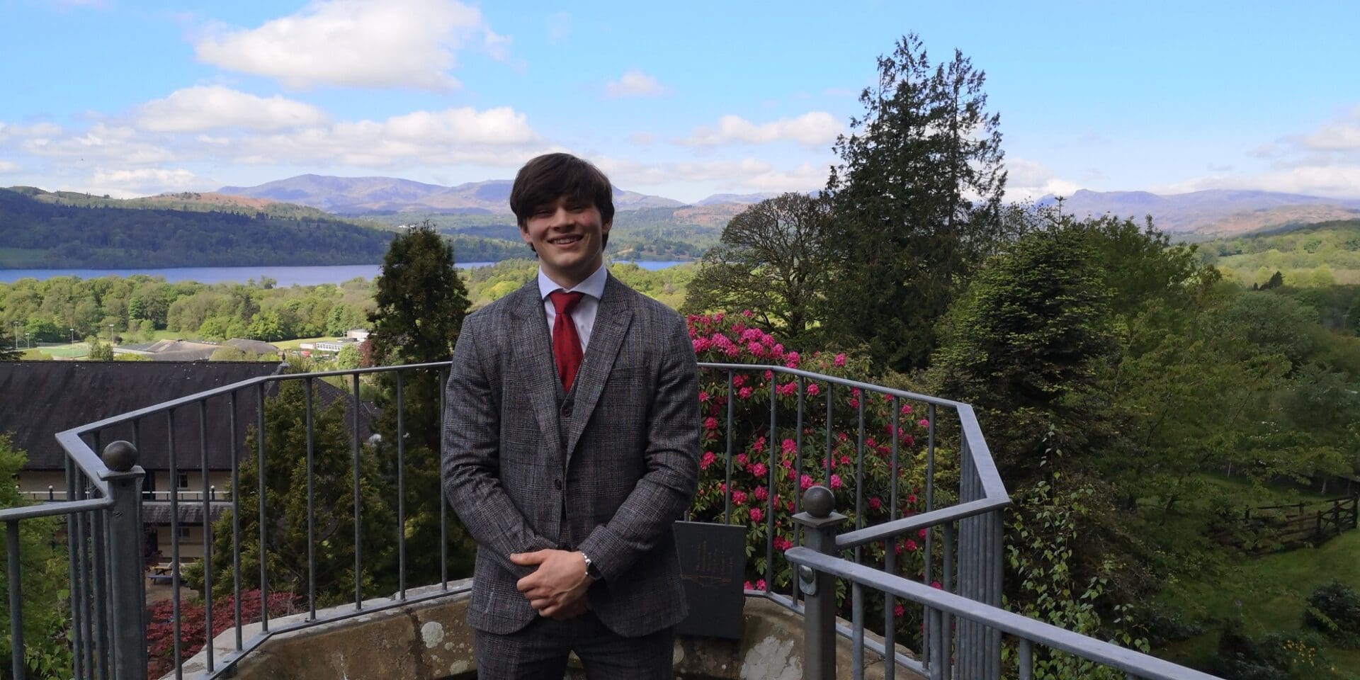 Amazing Trinity and Guildhall Speech & Drama Results | Windermere School